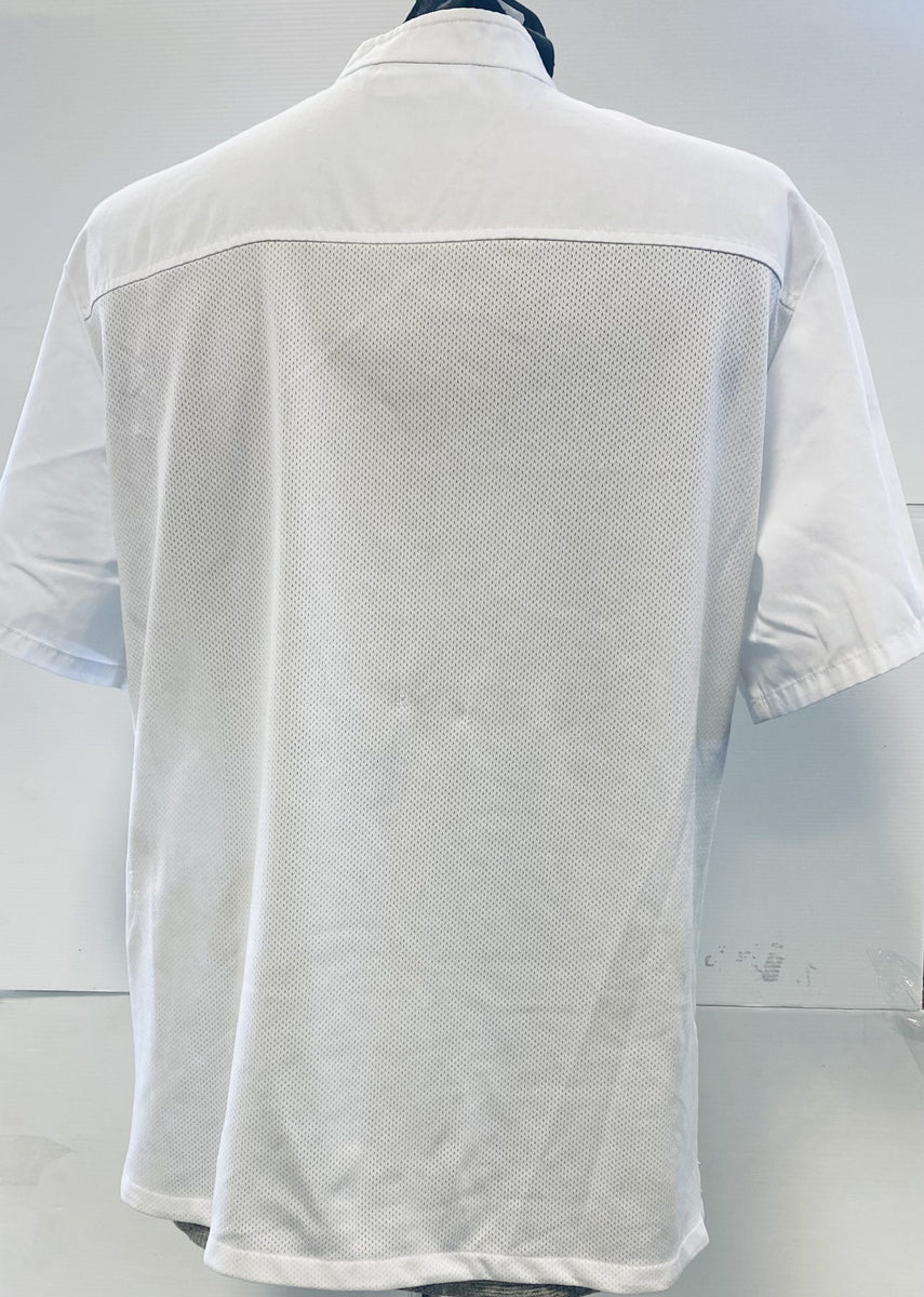 "Perfect Chef" JACKET – Jastex Sourcing Solutions- Quality Restaurant ...